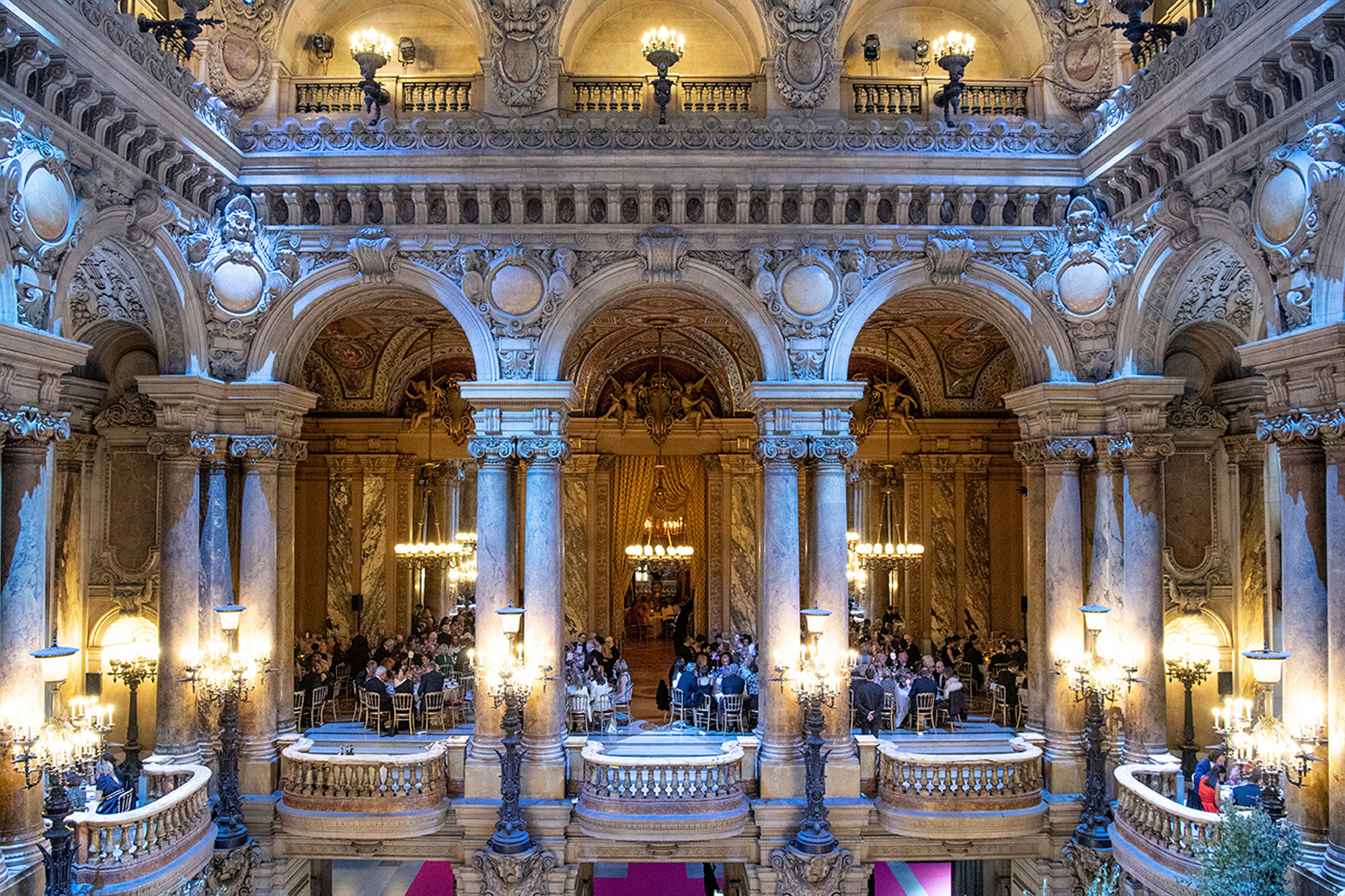 AFPOB 2023 Annual Gala - AFPOB - American Friends of the Paris Opera ...